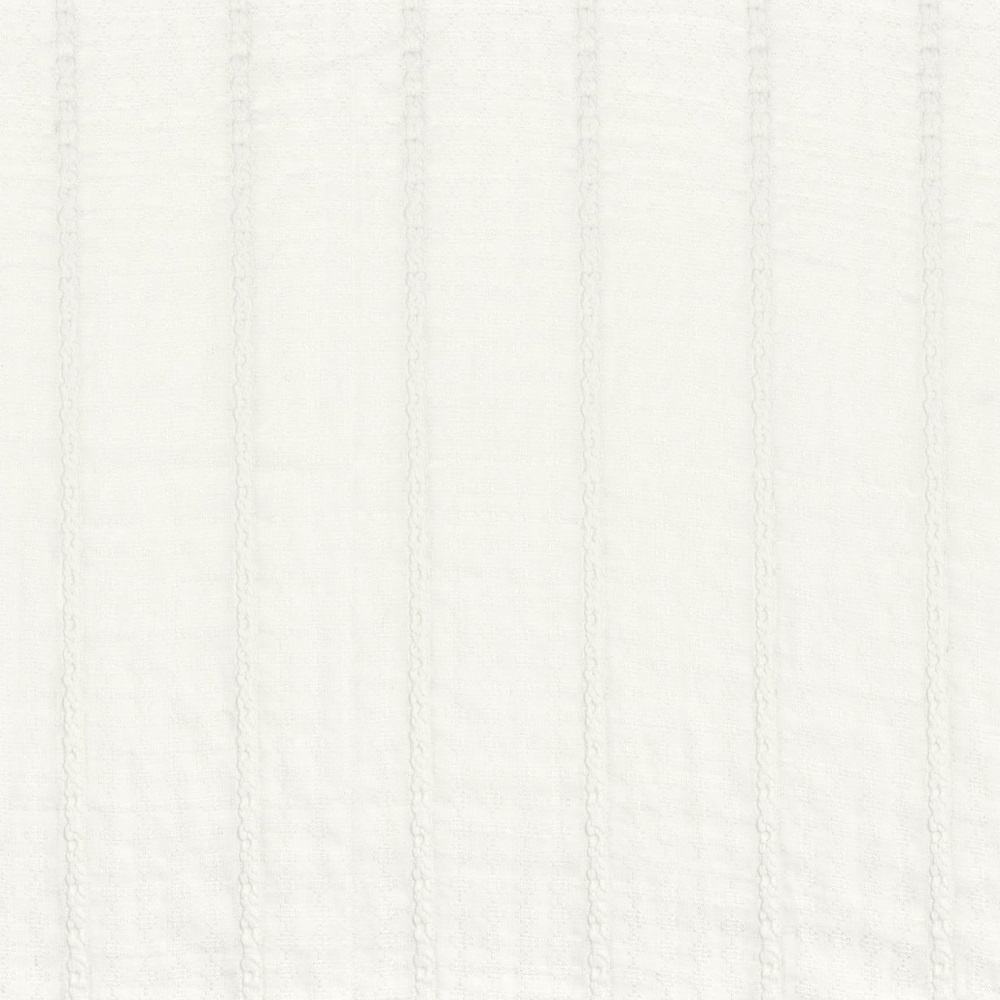 franz. Stoff LIONEL WHITE | ARTE FRESCA